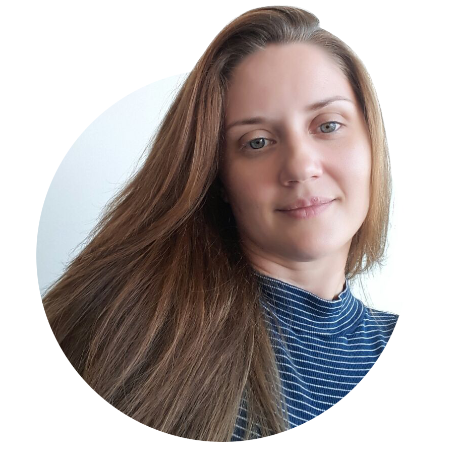 Kauffer realiza Formação em Método Pilates em Portugal